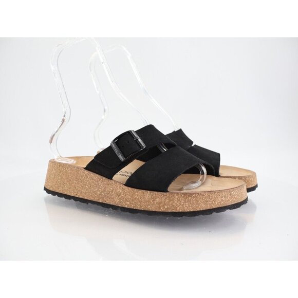 Papillio | Shoes | Birkenstock Papillio Almina Sandal Womens Size 4 9 ...